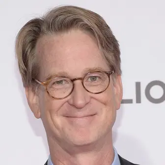 Michael Crichton Net Worth | Celebrity Net Worth