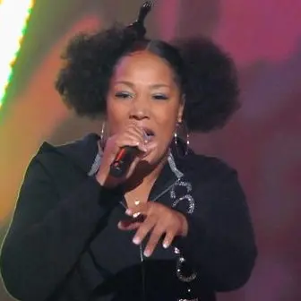 The D.O.C. Net Worth | Celebrity Net Worth