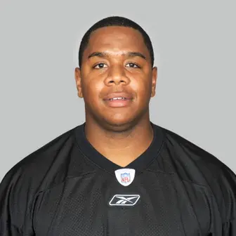 Tyrod Taylor Net Worth | Celebrity Net Worth