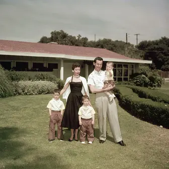 Johnny Carson Left A Surprisingly Massive Fortune To Charity ...