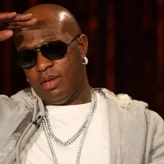 Birdman Net Worth | Celebrity Net Worth
