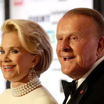 Bruce Halle Net Worth | Celebrity Net Worth