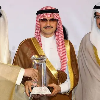 Saudi King Abdullah Dead At 90 - Throne And $18 Billion Net Worth Up ...