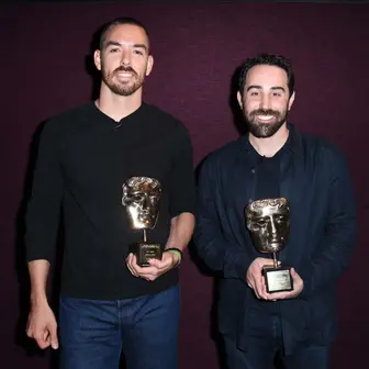 Brandon Beck Net Worth | Celebrity Net Worth