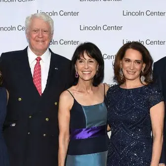 How The Koch Family Became The Second Wealthiest American Family With A ...