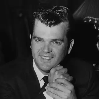 Jerry Reed Net Worth | Celebrity Net Worth