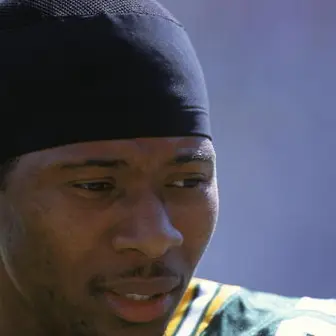 Jamie Dukes Net Worth | Celebrity Net Worth