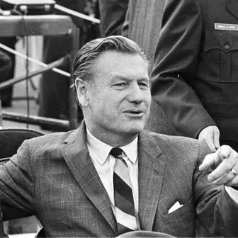 Frank Costello Net Worth | Celebrity Net Worth