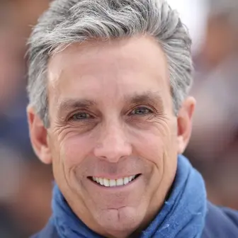 Charles Ergen Net Worth | Celebrity Net Worth