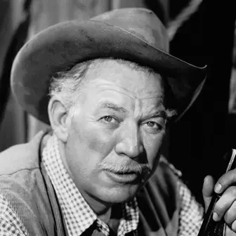 Allen Ludden Net Worth | Celebrity Net Worth