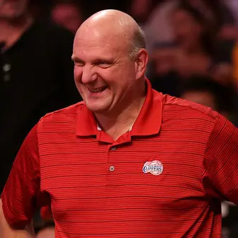 The 20 Richest Sports Team Owners In The World | Celebrity Net Worth