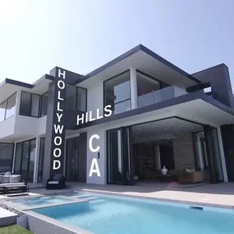 Joel Simkhai Net Worth | Celebrity Net Worth