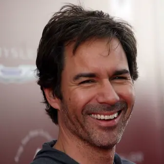 Alex O'Loughlin Net Worth | Celebrity Net Worth