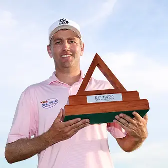 Kevin Kisner Net Worth | Celebrity Net Worth