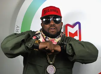 Killer Mike Net Worth | Celebrity Net Worth