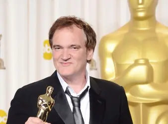 Roger Avary Net Worth | Celebrity Net Worth