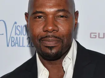 Cle Shaheed Sloan Net Worth | Celebrity Net Worth