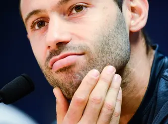 Ibrahim Afellay Net Worth | Celebrity Net Worth