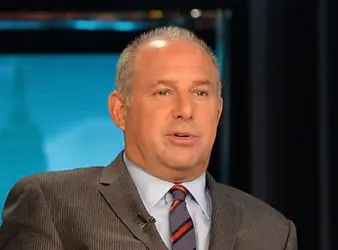 David Faber Net Worth | Celebrity Net Worth