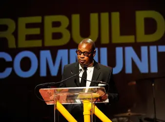 Peter Andre Net Worth | Celebrity Net Worth