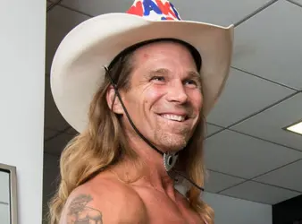 Rupert Jee Net Worth | Celebrity Net Worth