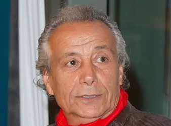 Sanjay Vadera Net Worth | Celebrity Net Worth