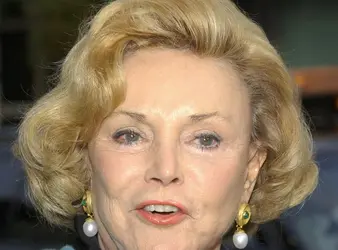 Debbie Rowe Net Worth | Celebrity Net Worth