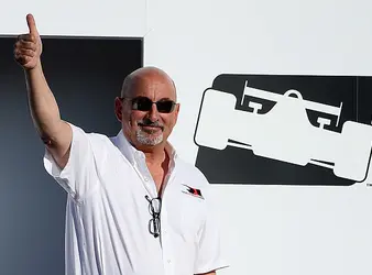 Graham Rahal Net Worth | Celebrity Net Worth