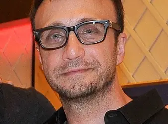 Larry Levinson Net Worth | Celebrity Net Worth