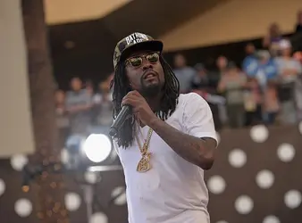 Justine Skye Net Worth | Celebrity Net Worth