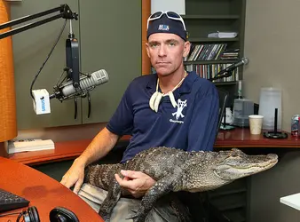 Jimmy Riffle Net Worth | Celebrity Net Worth