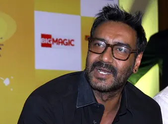 Ajay Devgn Net Worth | Celebrity Net Worth