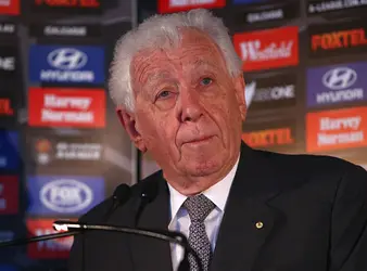 John Gandel Net Worth | Celebrity Net Worth