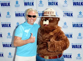 Jason Adelman Net Worth | Celebrity Net Worth