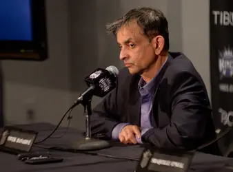 Phillip Ragon Net Worth | Celebrity Net Worth