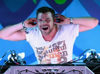 Peter Andre Net Worth | Celebrity Net Worth