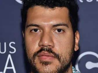 Benjamin Bronfman Net Worth | Celebrity Net Worth