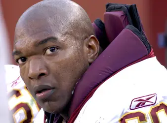 Michael Sam Net Worth | Celebrity Net Worth