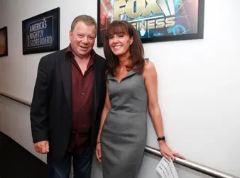 Jonas Max Ferris Net Worth | Celebrity Net Worth