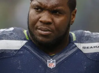 Michael Sam Net Worth | Celebrity Net Worth