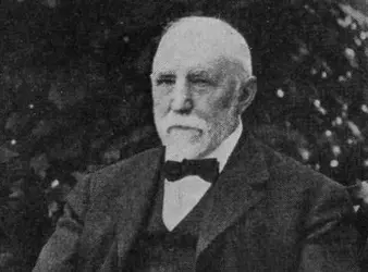 Dennis Albaugh Net Worth | Celebrity Net Worth