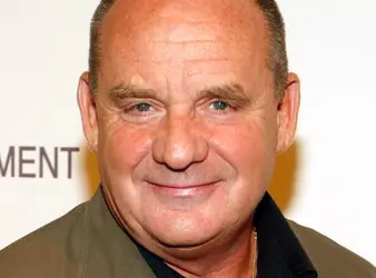 Scott Adkins Net Worth | Celebrity Net Worth