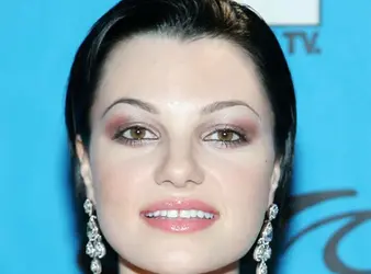 Peter North Net Worth | Celebrity Net Worth