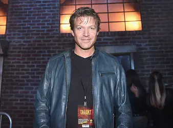 Alex Russell Net Worth | Celebrity Net Worth