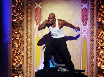 Fredro Starr Net Worth | Celebrity Net Worth