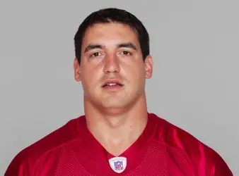 Wayne Gandy Net Worth | Celebrity Net Worth