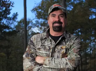 Matt Busbice Net Worth | Celebrity Net Worth