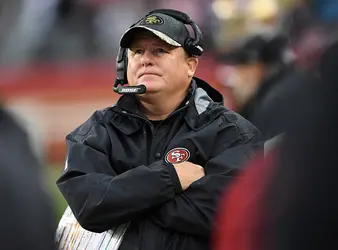 Charles Kelly Net Worth | Celebrity Net Worth