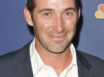 Josh Server Net Worth | Celebrity Net Worth