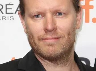 Tim G. Lopez Net Worth | Celebrity Net Worth